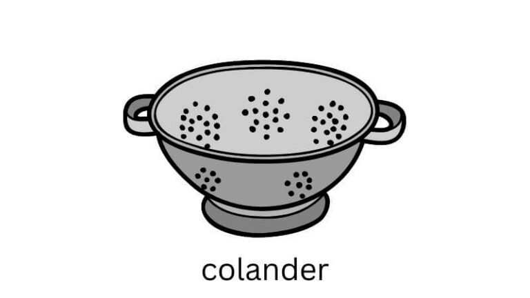 How to Cook Canned Hominy Step by Step